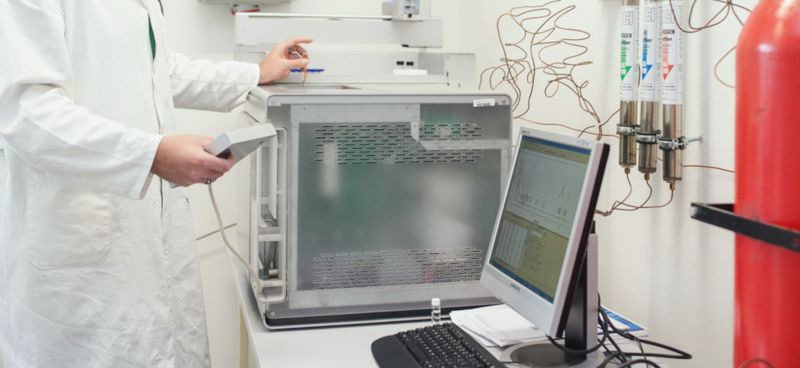 CEBIA-Tech vystavuje v Brně | UTB