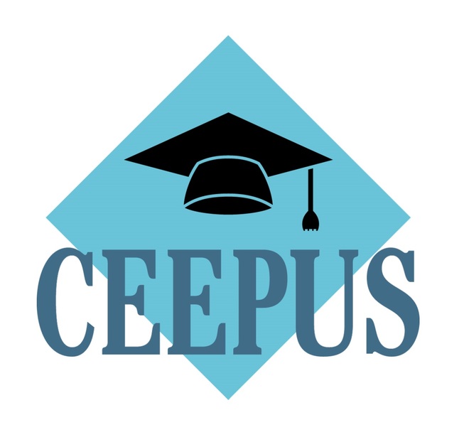 CEEPUS | UTB