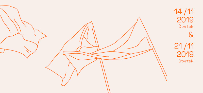 Celebration of 30th Anniversary of the Velvet Revolution at TBU in Zlín ...