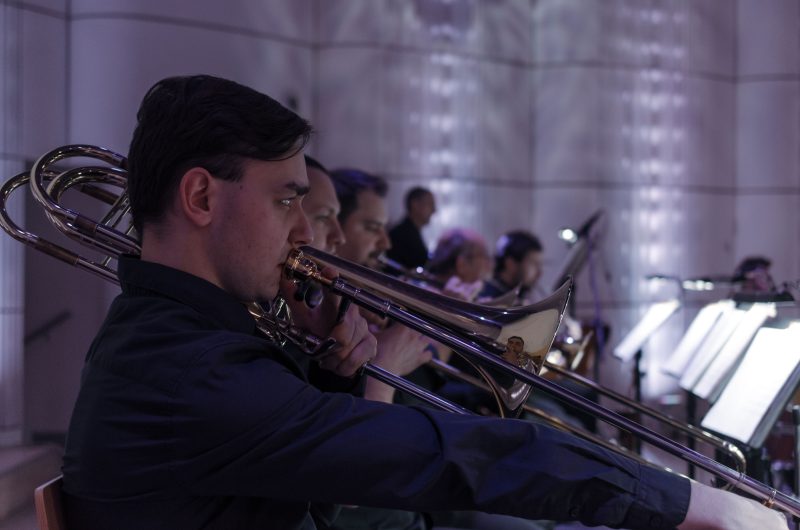 Reprezentační ples UTB 2024 | UTB